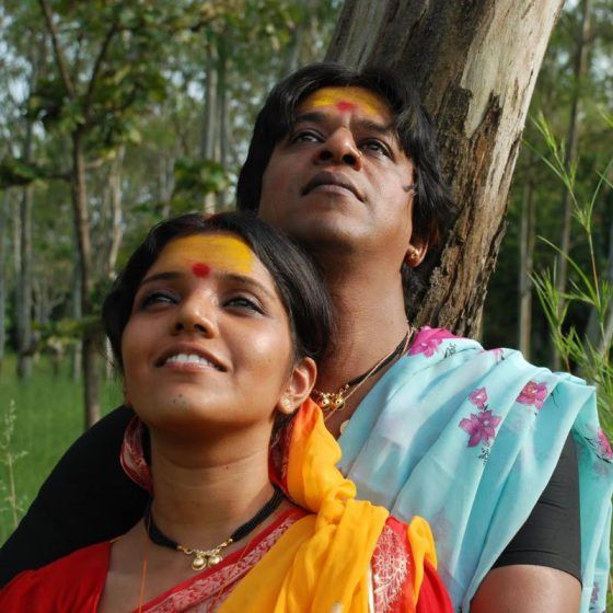 Romantic Marathi movies: 12 classics to watch with your valentine