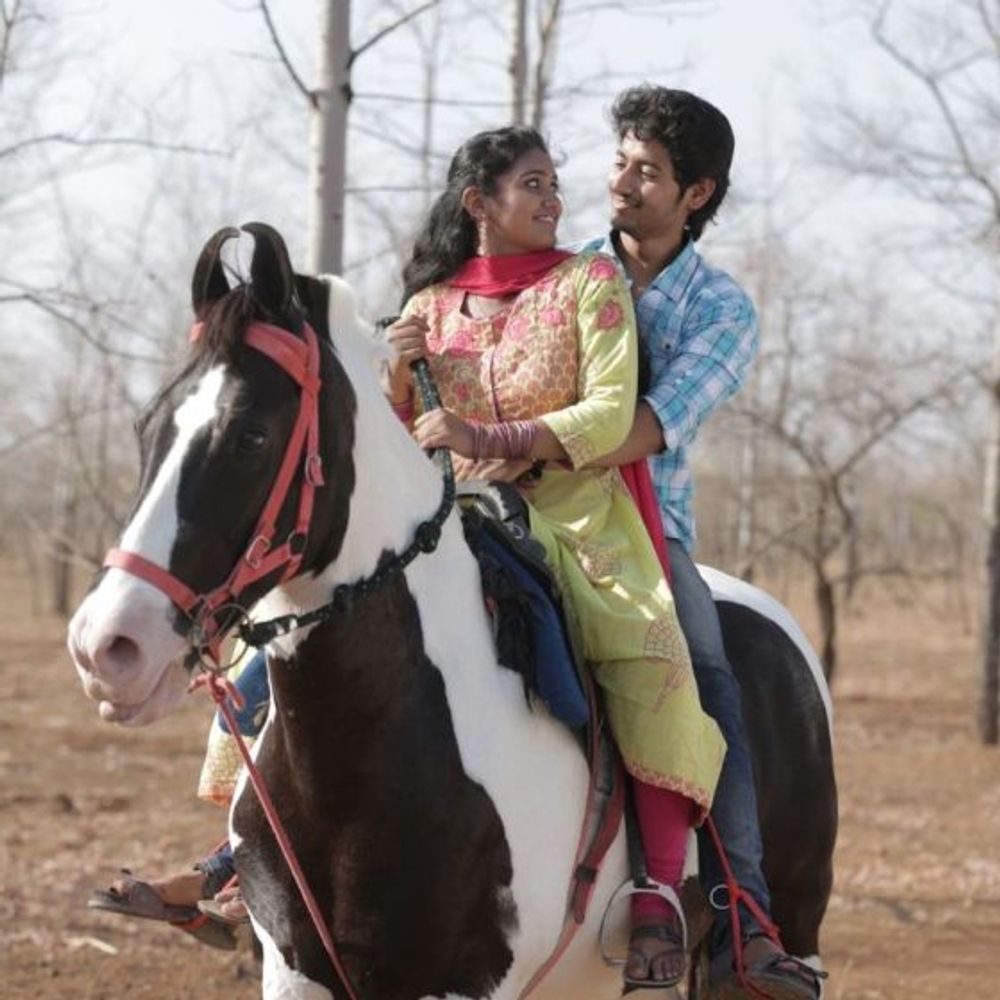 Romantic Marathi movies: 12 classics to watch with your valentine