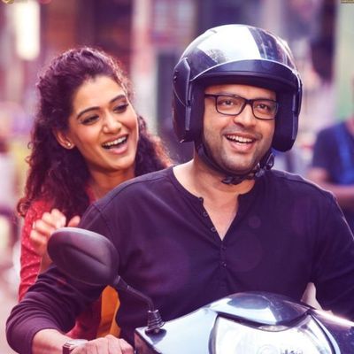 Romantic Marathi movies: 12 classics to watch with your valentine