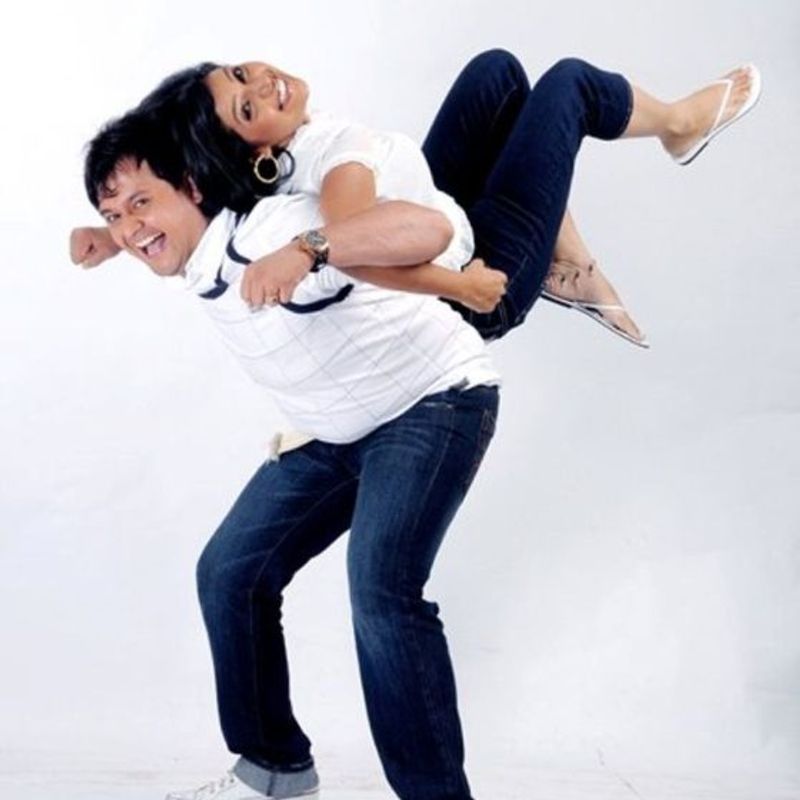 Romantic Marathi movies: 12 classics to watch with your valentine