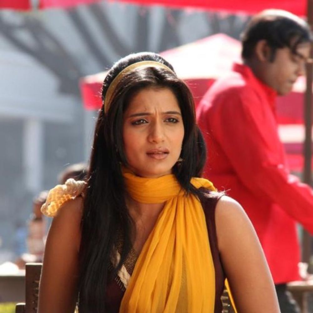 Romantic Marathi movies: 12 classics to watch with your valentine