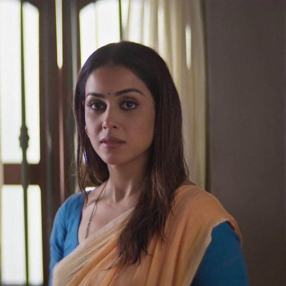 Romantic Marathi movies: 12 classics to watch with your valentine