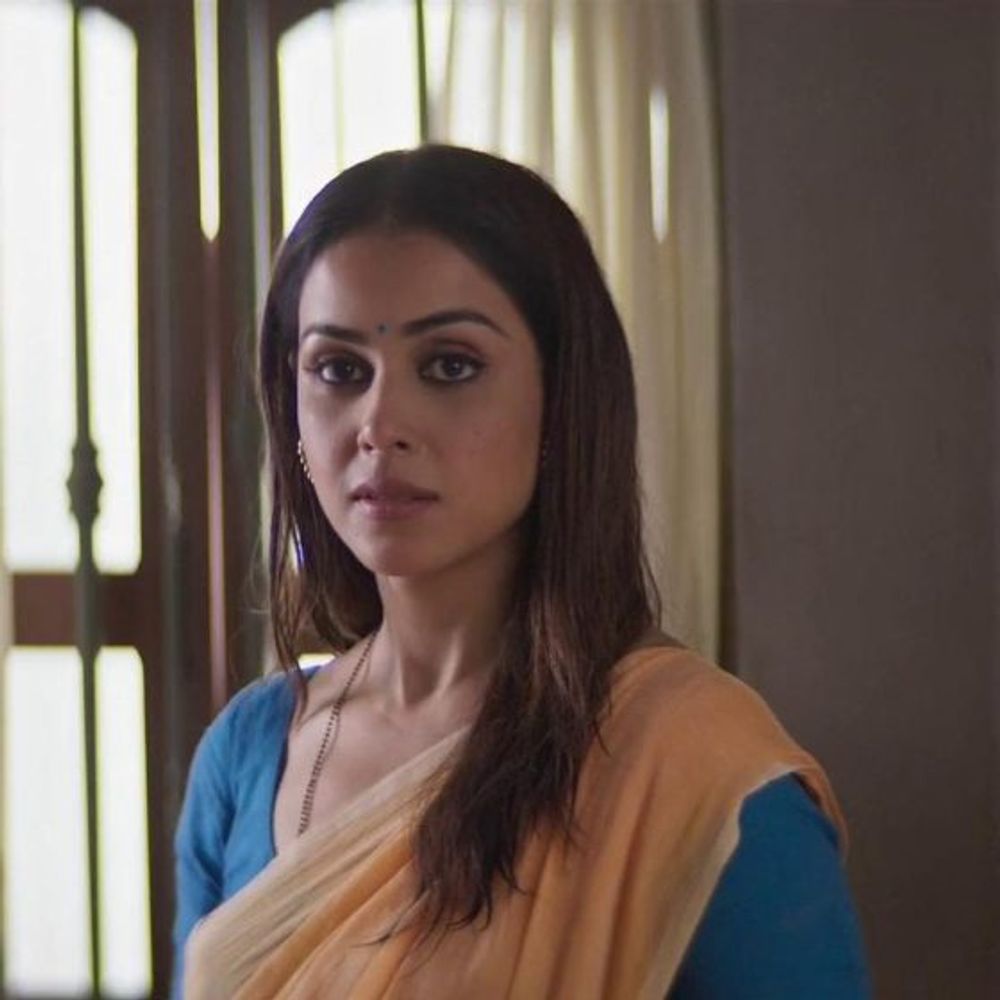 Romantic Marathi movies: 12 classics to watch with your valentine