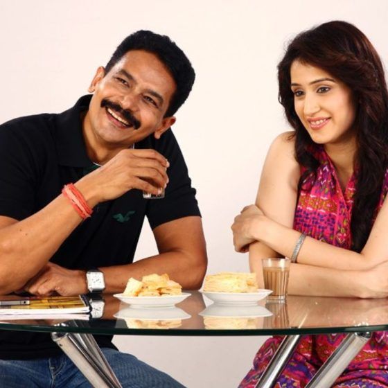 Romantic Marathi movies: 12 classics to watch with your valentine