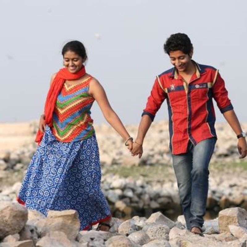 Romantic Marathi movies: 12 classics to watch with your valentine