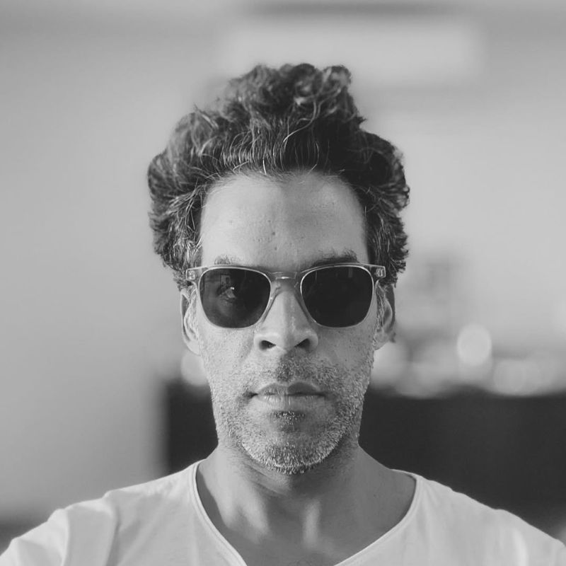 A guide to the top Vikramaditya Motwane movies and TV shows