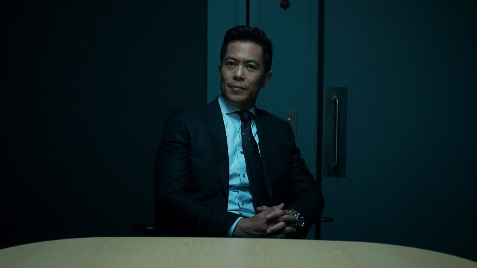 'The Recruit' season 1 recap: Major highlights to know before season 2