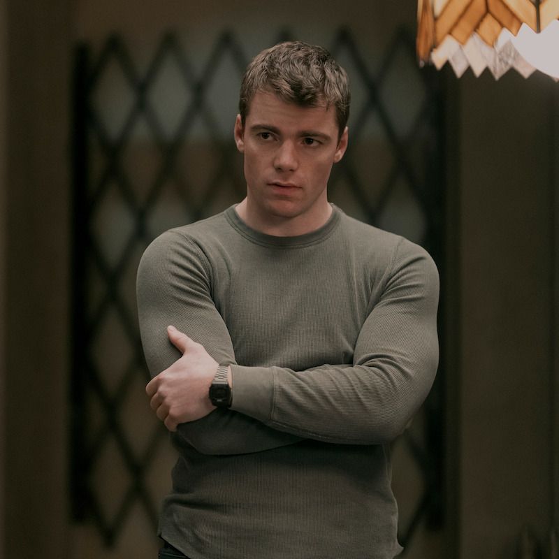 Is 'The Night Agent' season 3 in the works? | Lifestyle Asia India