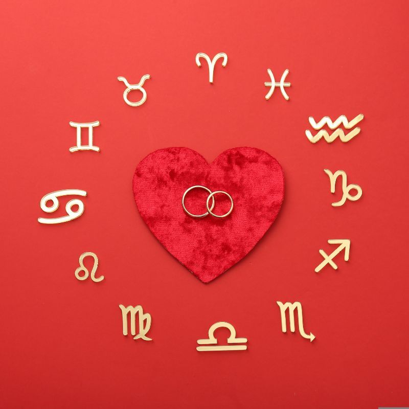 February Horoscope 2025: Astrological insights for all zodiac signs