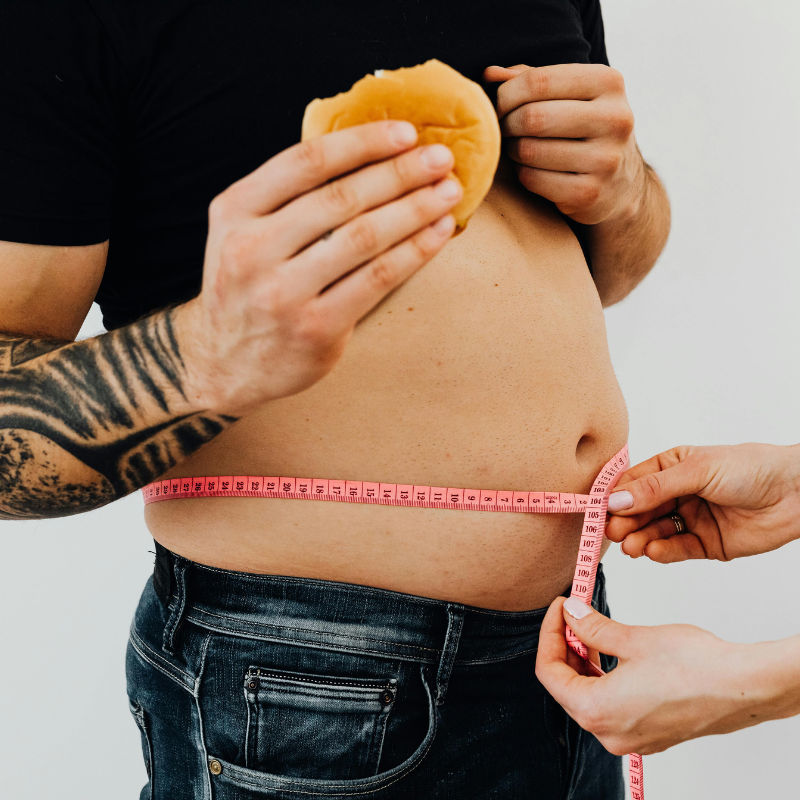 Jackson Wang follows this workout routine and diet plan to stay in shape