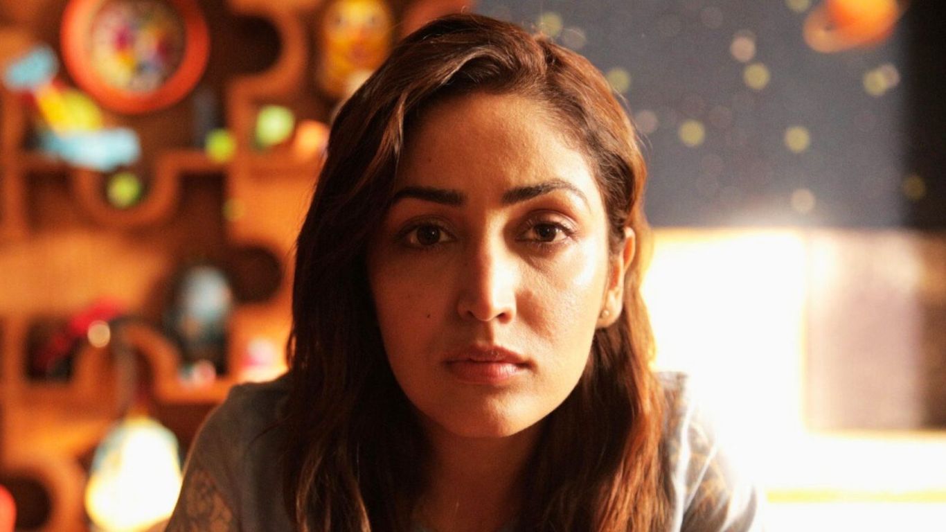 Yami Gautam net worth in rupees: Luxury lifestyle and career highlights