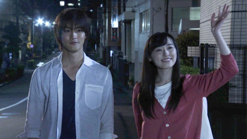 Best Japanese series on Netflix to stream right now | Lifestyle Asia India