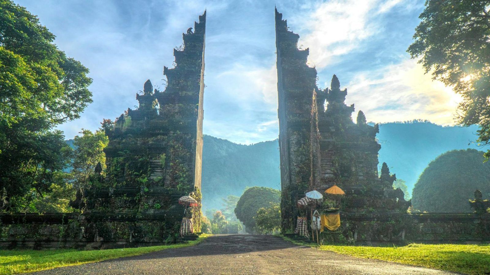 Indonesia launches e-visa on arrival for India | Lifestyle Asia India