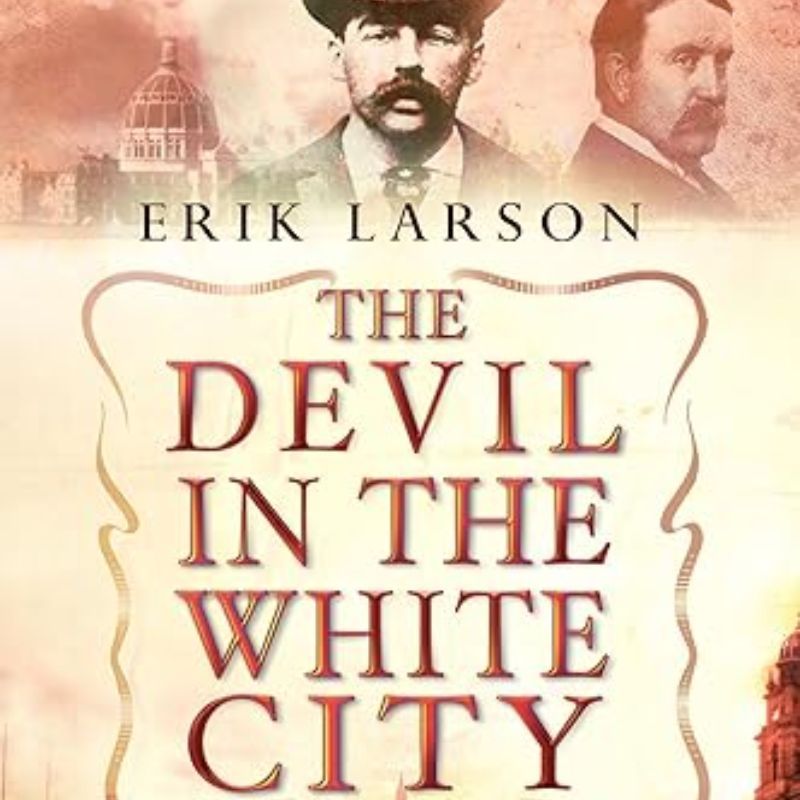 True story of The Devil in the White City film | Lifestyle Asia India