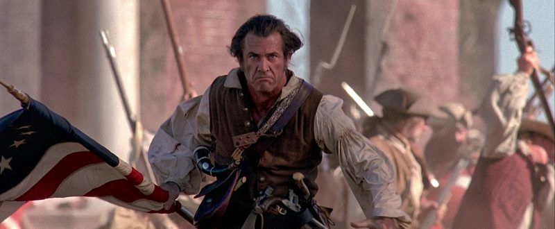 Net worth of Mel Gibson: All about his shockingly high fortune | LSA India