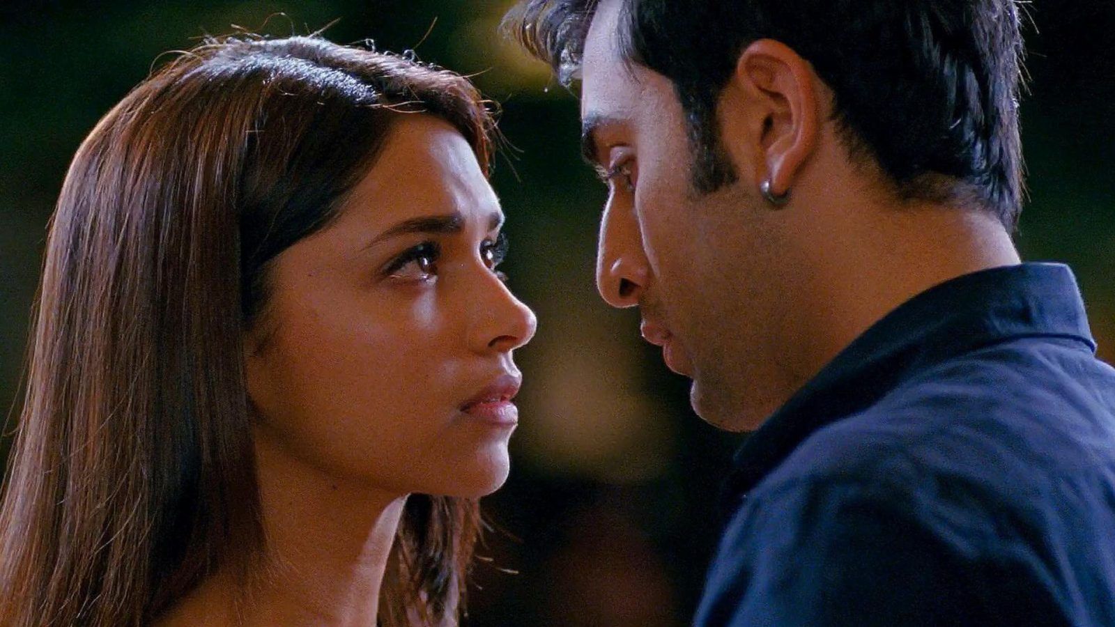 8 best proposals in movies: Cinema's most romantic moments