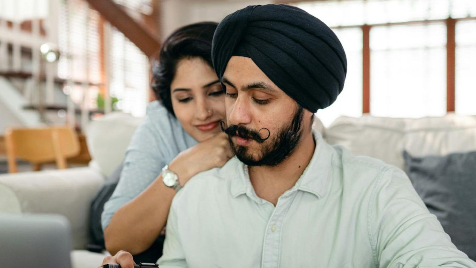 These zodiac signs shine as the perfect boyfriends | Lifestyle Asia India