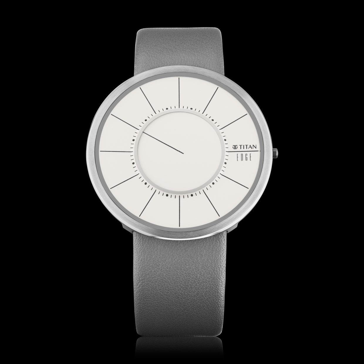 Titan at Grand Prix d’Horlogerie de Genève (GPHG)