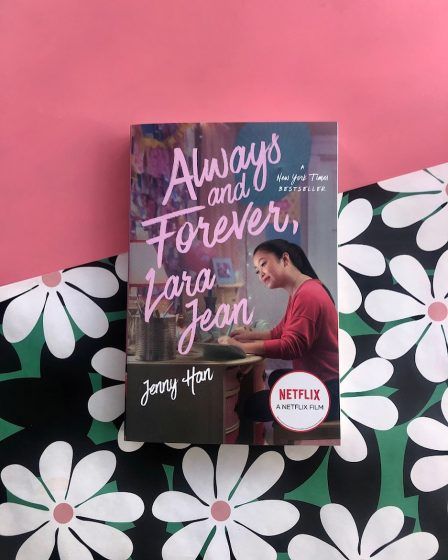 11 Jenny Han books that are a must-read for YA fans | Lifestyle Asia India