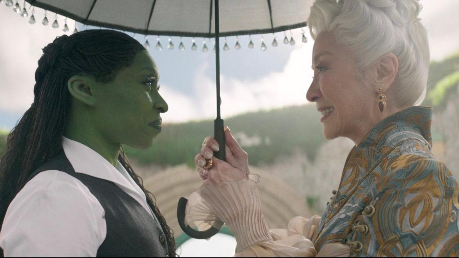 Everything we know about Wicked 2 so far | Lifestyle Asia India