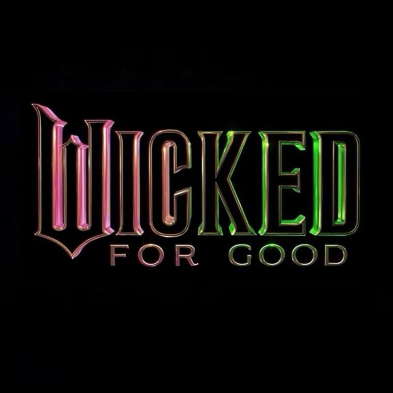 Everything we know about Wicked 2 so far | Lifestyle Asia India