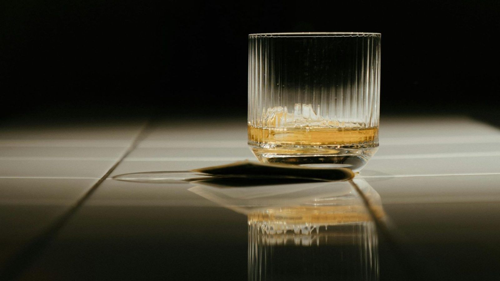 Best brands for a cheap yet smooth whiskey experience