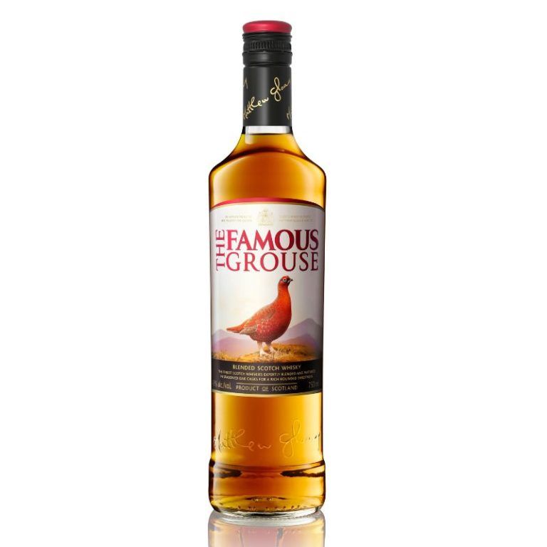 Best brands for a cheap yet smooth whiskey experience
