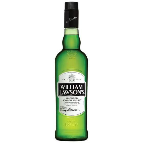 Best brands for a cheap yet smooth whiskey experience