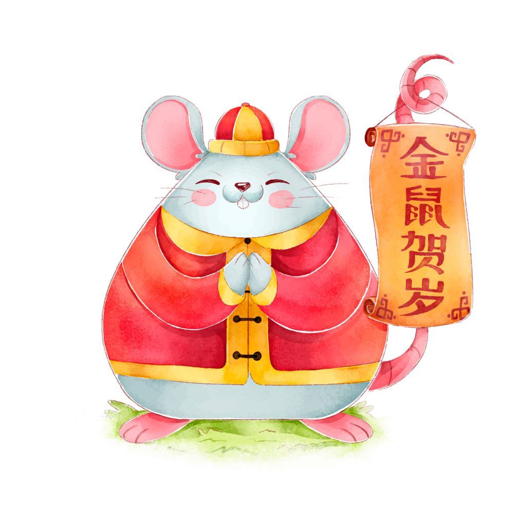 Chinese zodiac horoscope for February 2025 | Lifestyle Asia India