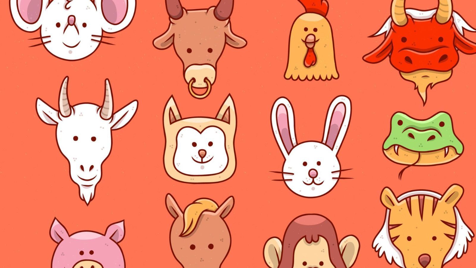 Chinese zodiac horoscope for February 2025 | Lifestyle Asia India