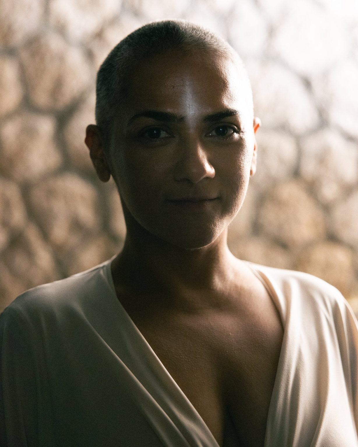 Gaurav Gupta channels pain through couture at the Haute Couture Week