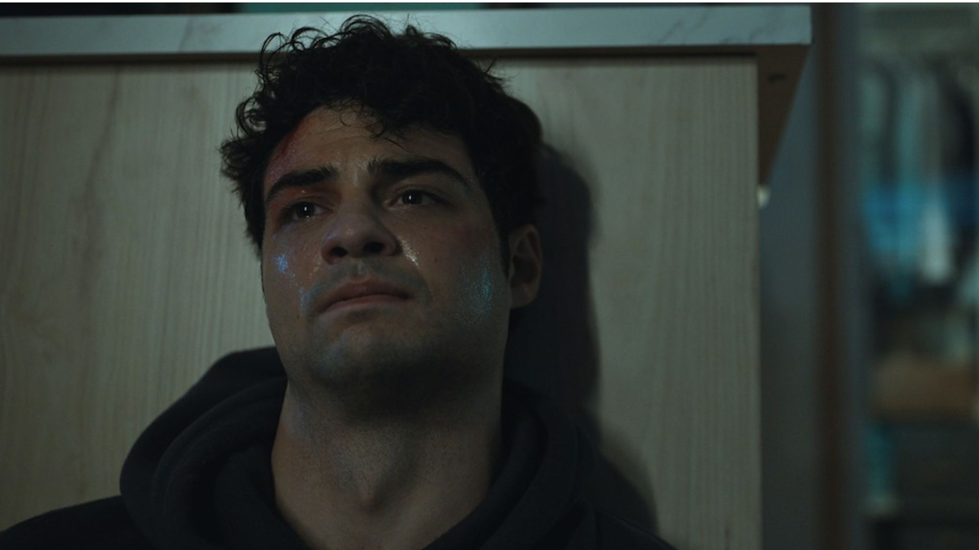 The Recruit season 2 ending explained | Lifestyle Asia India