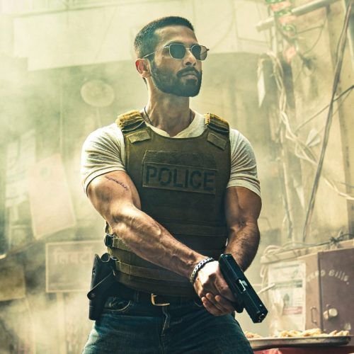 'Thandel' ending explained: Do Satya's efforts bring Raju back home?