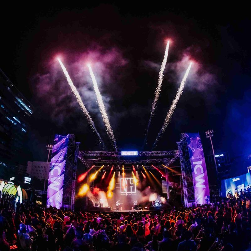 How, when and where to see rare celestial six-planet alignment event