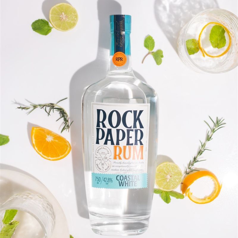 Bacardi to Old Monk: Best bottles of rum under INR 1000