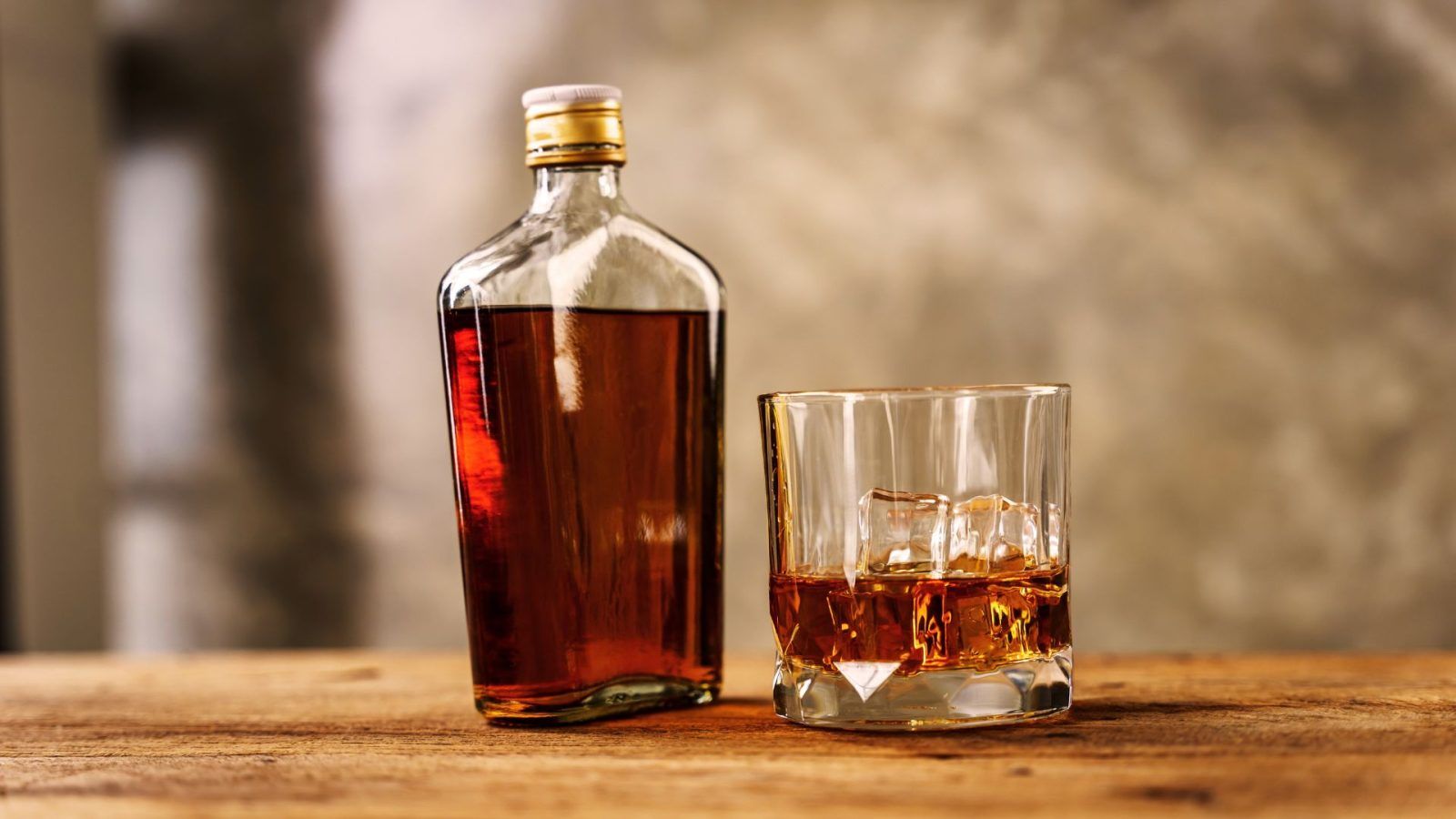 Bacardi to Old Monk: Best bottles of rum under INR 1000