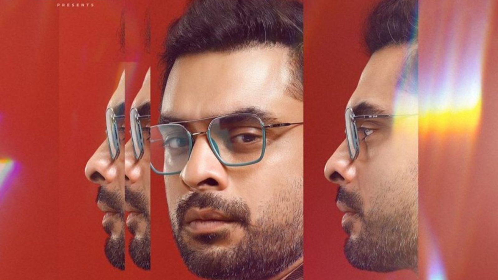 'Identity' ending explained: Does Haran Sankar beat Allen Jacob?