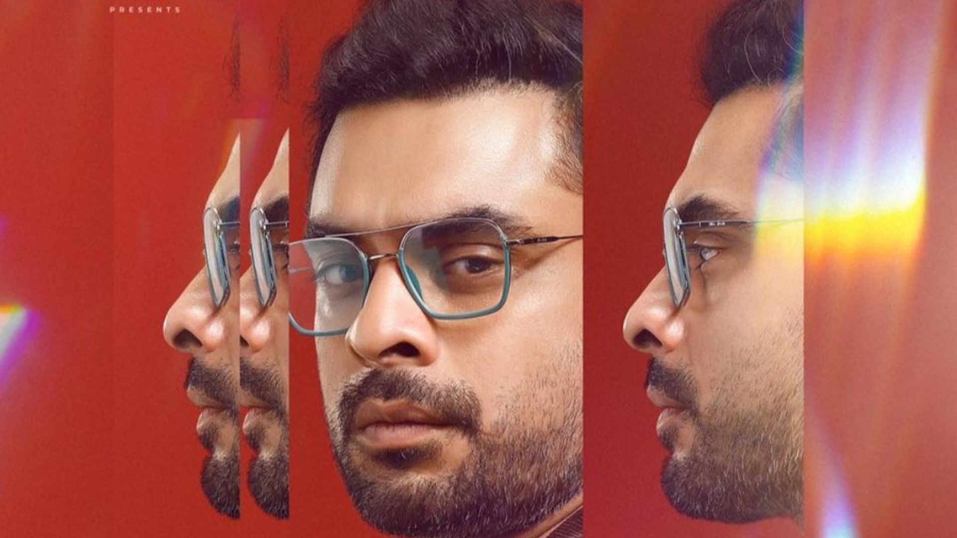 'Identity' ending explained: Does Haran Sankar beat Allen Jacob?