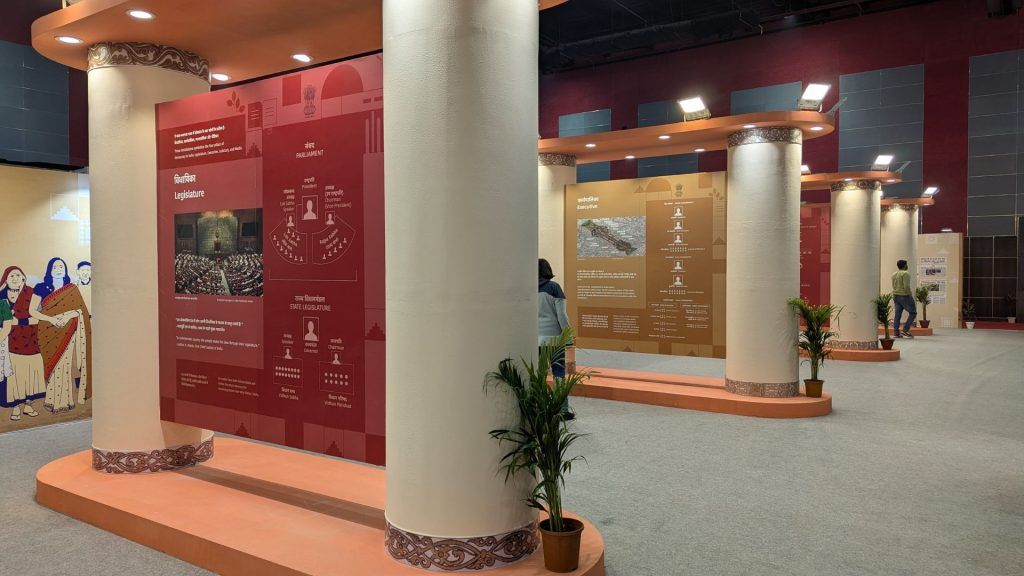 World Book Fair 2025: Dates, tickets, parking, reasons why you must visit