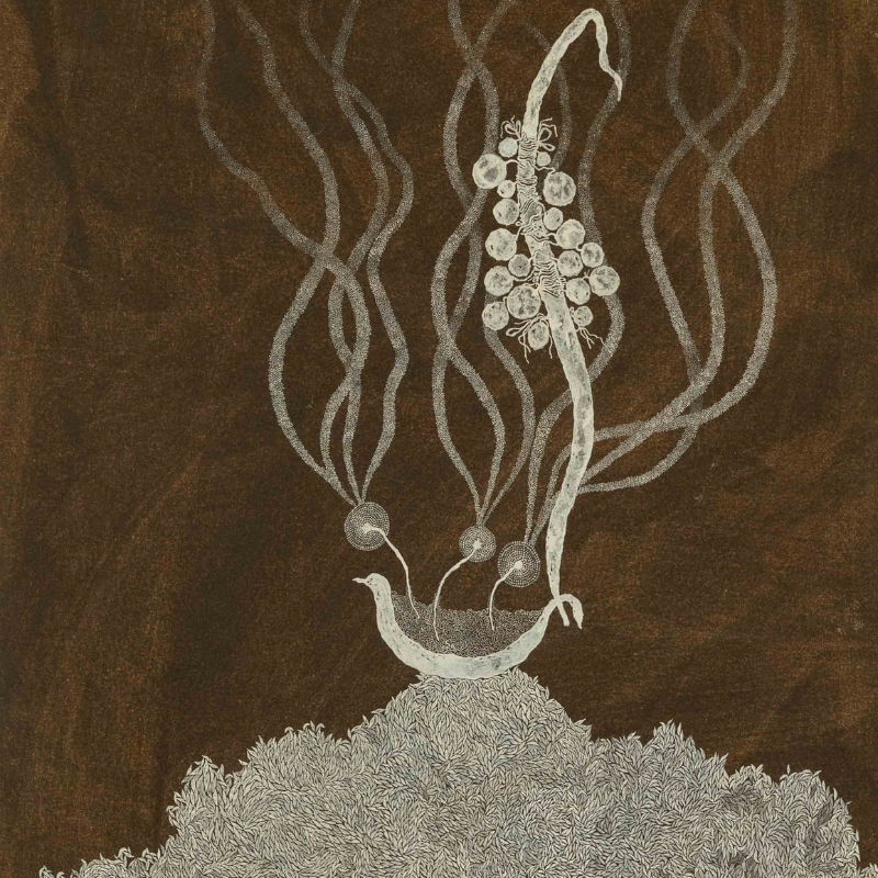 10 Art Exhibitions to visit in India this February