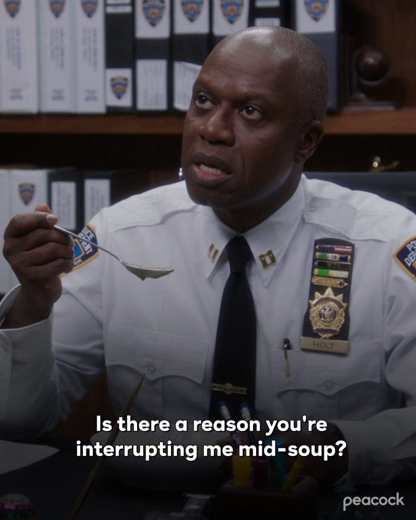 ‘Just Following Up’: Why Follow-Ups are the New Office Epidemic