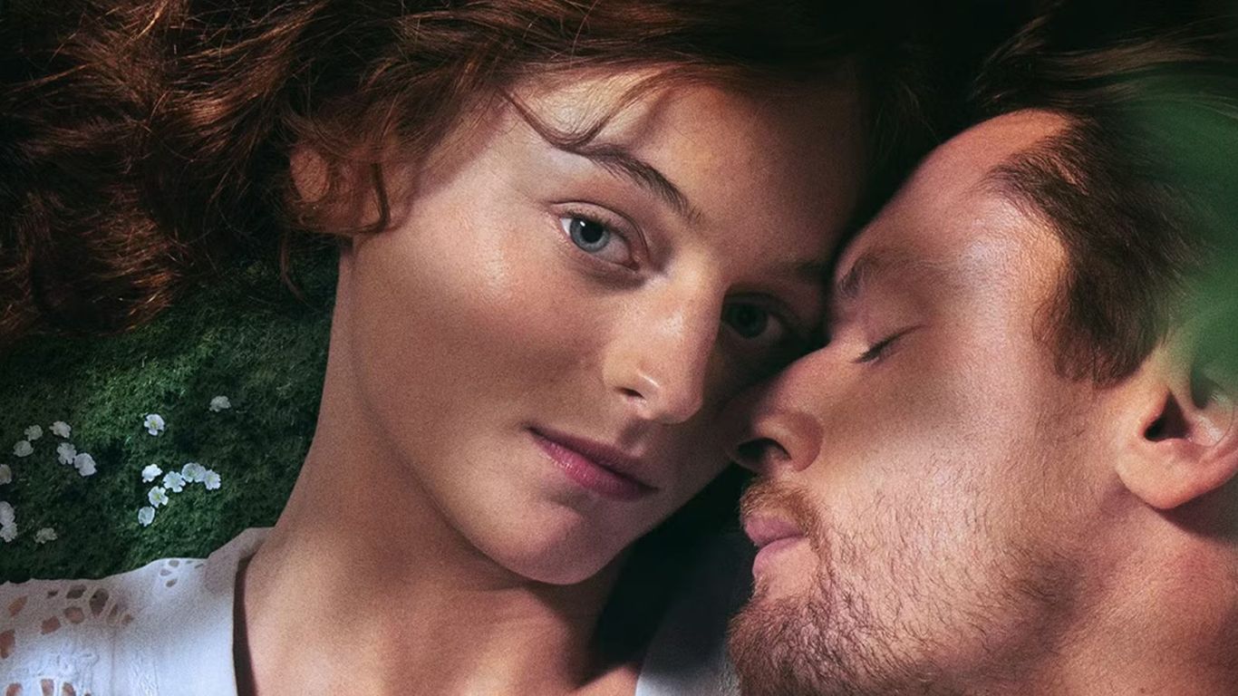 10 best erotic movies to watch this Valentine's Day: Our edit at LSA IND