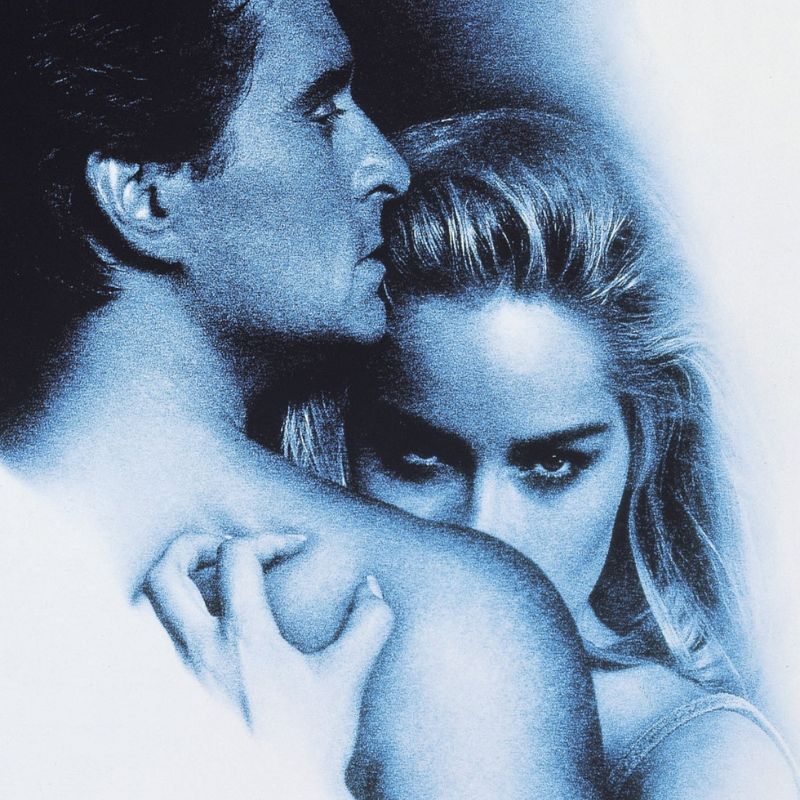 10 best erotic movies to watch this Valentine's Day: Our edit at LSA IND