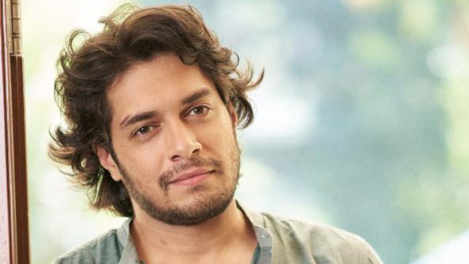 Junaid Khan: All about the 'Loveyapa' star you probably didn't know