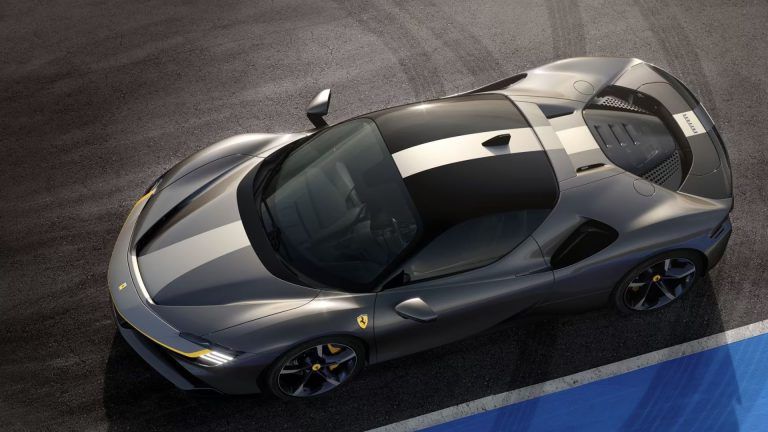 Ajith Kumar net worth: A look at 'Vidaamuyarchi' star's impressive fortune