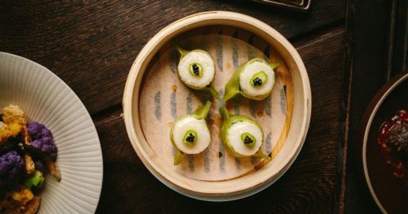 Gallops restaurant in Mumbai: A deep dive into the history of this eatery