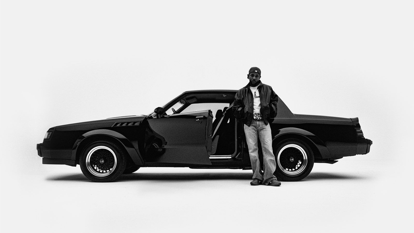 Kendrick Lamar net worth: How rich is the 22x Grammy winner?| LSA India