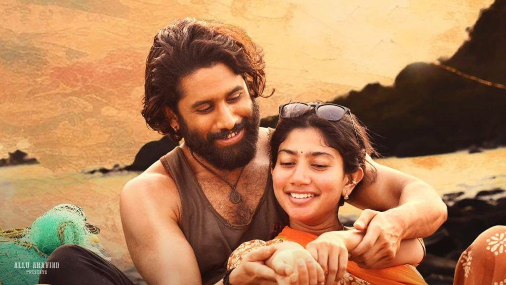 'Thandel' movie true story: A gut-wrenching tale of an Indian fisherman