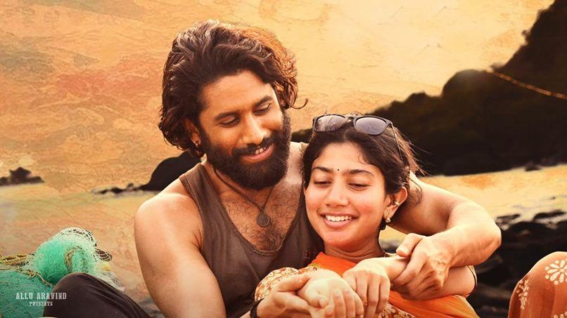 'Thandel' movie true story: A gut-wrenching tale of an Indian fisherman