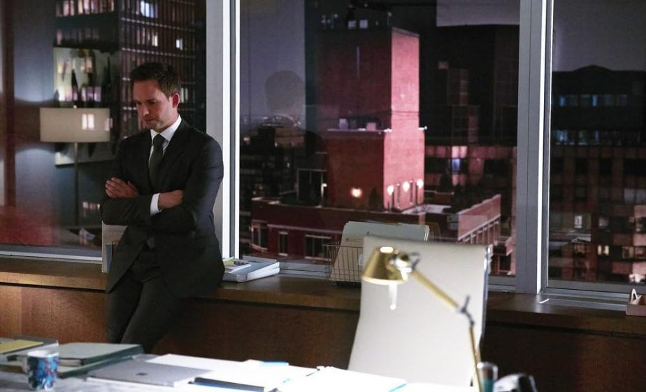 All the Suits characters and their likely zodiac signs | Lifestyle Asia ...